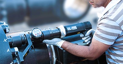 Rescue equipment – Tools for emergency situations | HYTOR