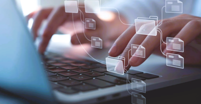 Comprehensive Bolt Tensioning Training Course | HYTOR