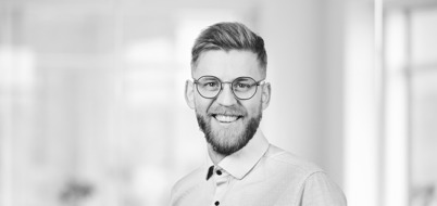 Hytor Karsten Vestergaard Jepsen