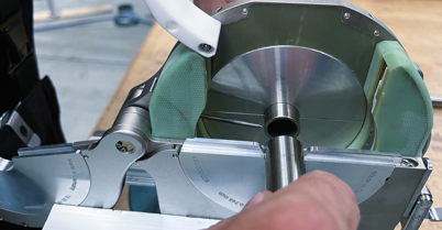 Comprehensive Bolt Tensioning Training Course | HYTOR