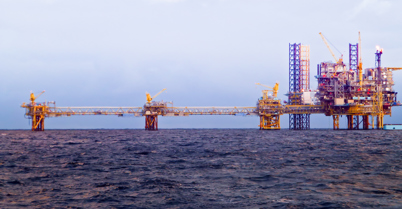 HYTOR - Integrated system solutions and specialized tools