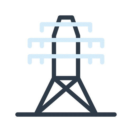 HYTOR - Integrated system solutions and specialized tools