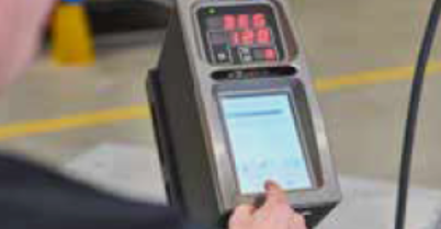 Brochures, Manuals & Technical Resources | HYTOR